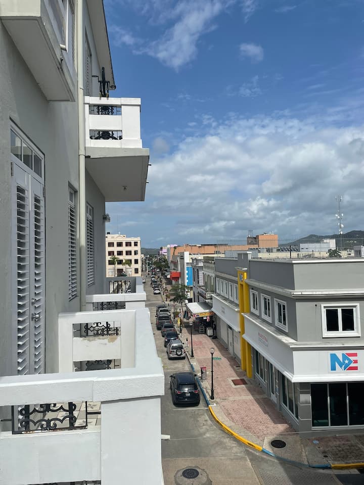 Gurabo Alojamientos vacacionales - Gurabo, Puerto Rico | Airbnb