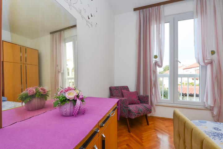 Apartment Marija - Zadar