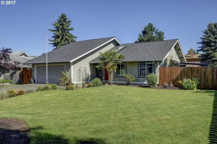 Spacious Hideout | Close To Everything - Vancouver, WA