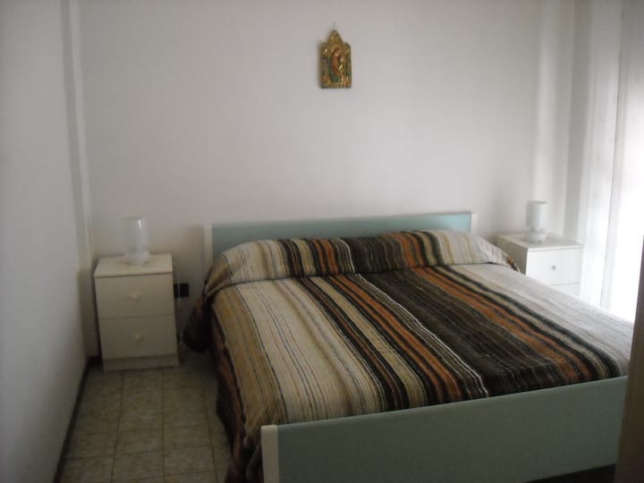 50 Metri Dal Mare , Grande Terrazzo - Santarcangelo di Romagna