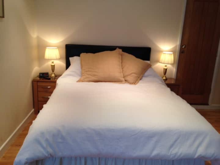 The Annexe Harpenden - ハーペンデン