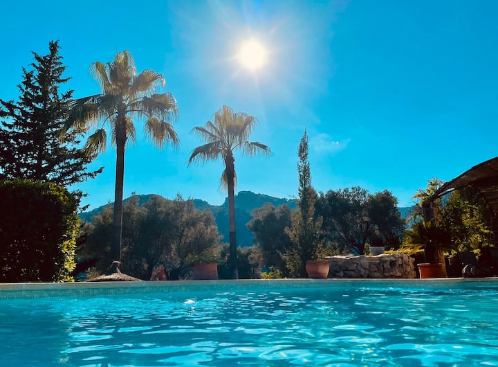 We Like You Make You Smile! - Majorca