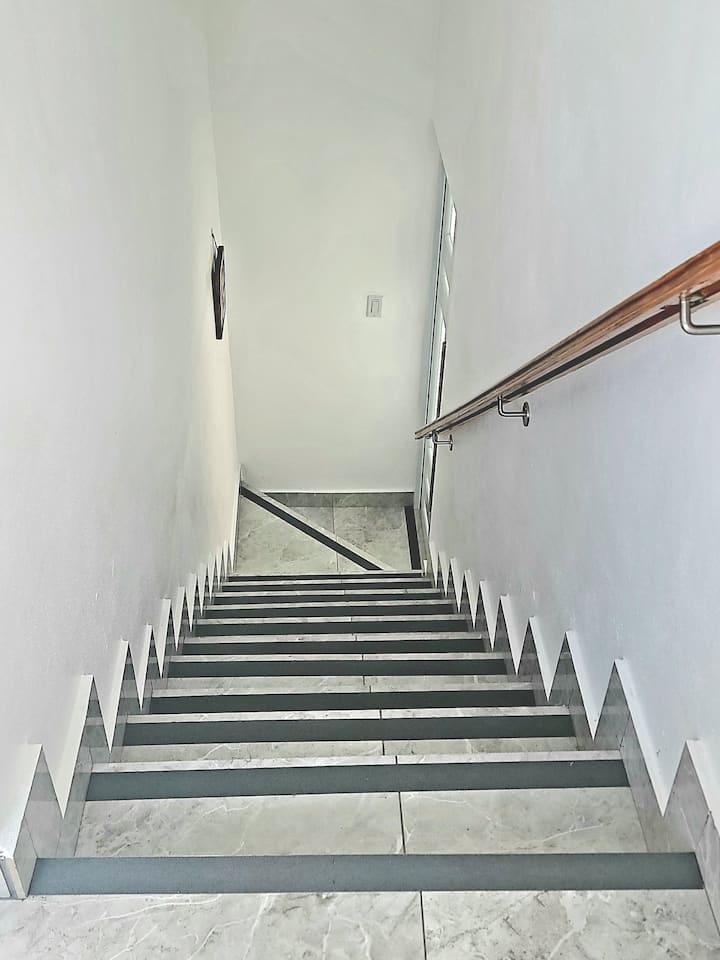 Cozy Private Studio • Near Airport & Beach - San Juan, Puerto Rico