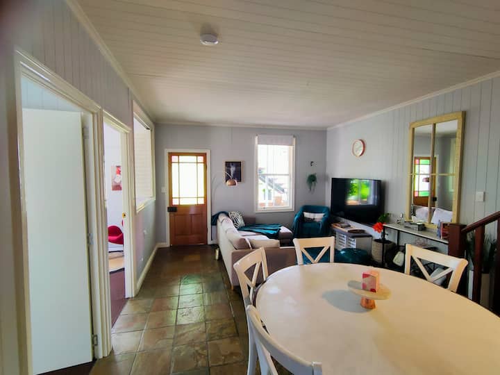 Toowoomba's Favourite Guesthouse - Toowoomba