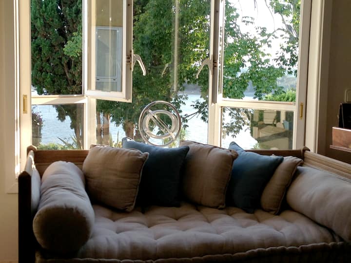 Excepcional Duplex En Sotogrande Costa (España) - Sotogrande