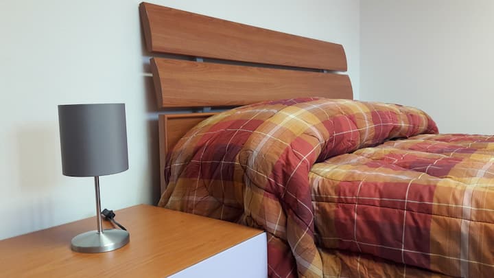 Cozy Apartment Well Linked To Ciampino And Metro A - Castel Gandolfo