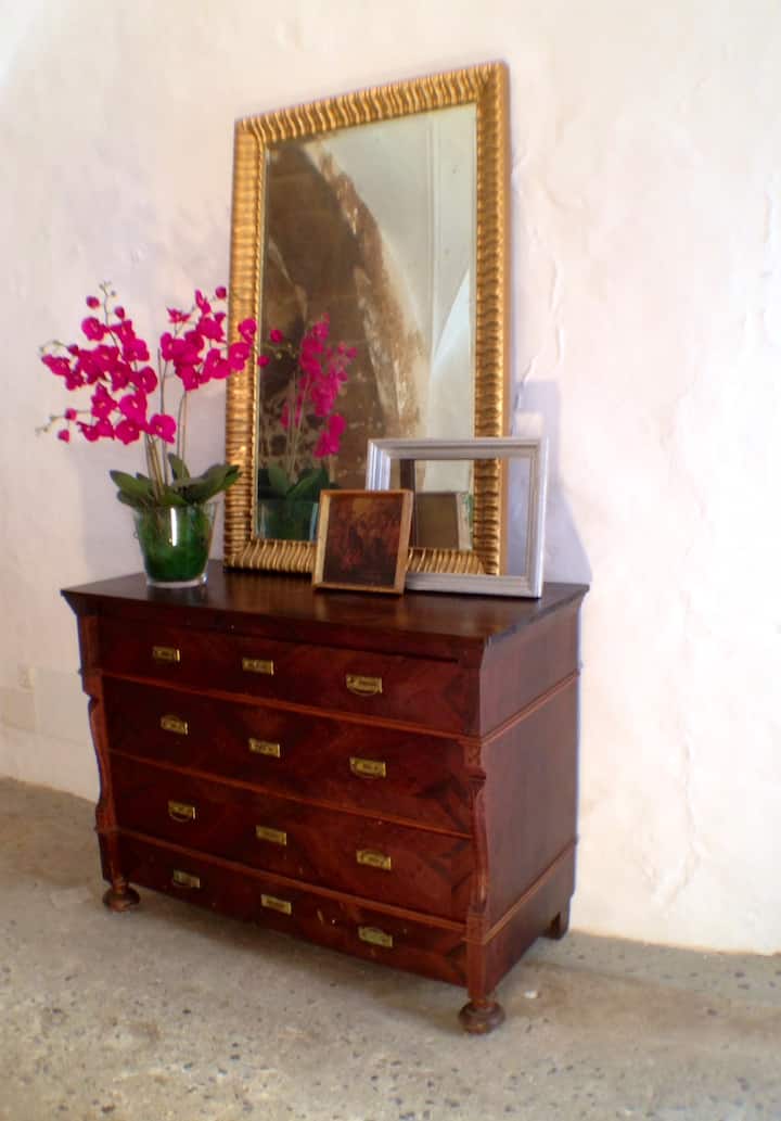 Gorgeous House In Alcudia Oldtown - Ca Na Maria - Mallorca