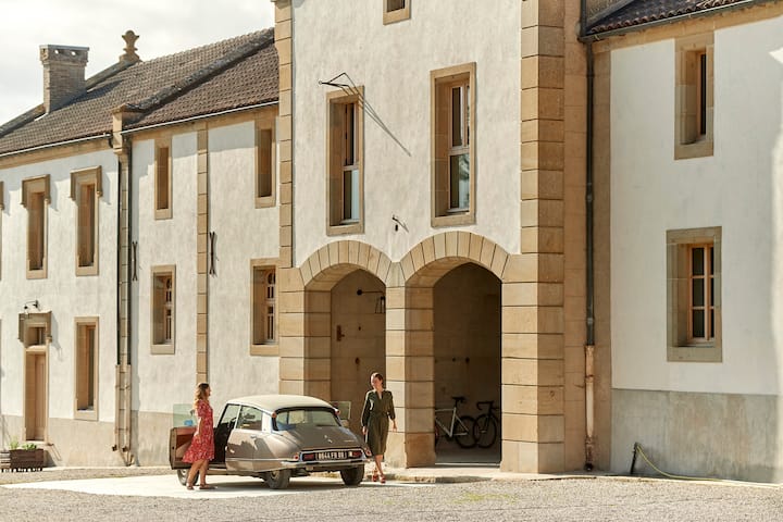La Maison Du Métayer - Mirepoix