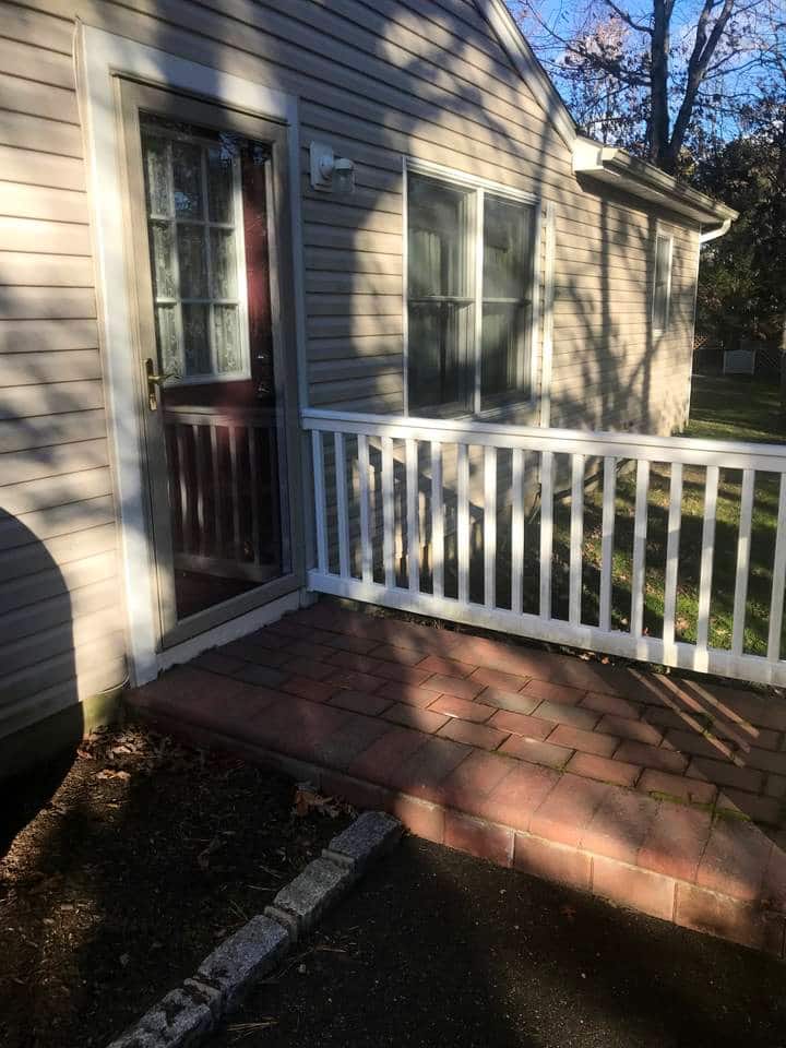 Large Apartment Area With Lots Of Space! - Long Island, NY