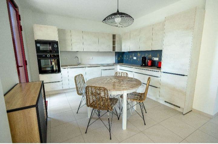 Maison à Deux Pas Du Lac Centre Ville - Soustons