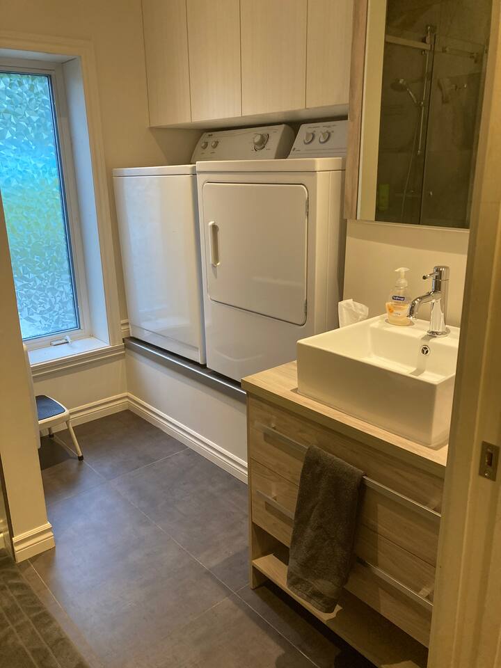 10 Best Airbnb Vacation Rentals In Coaticook, Canada - Updated 2024 ...