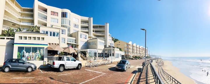 Sorgente 304 - eMdloti