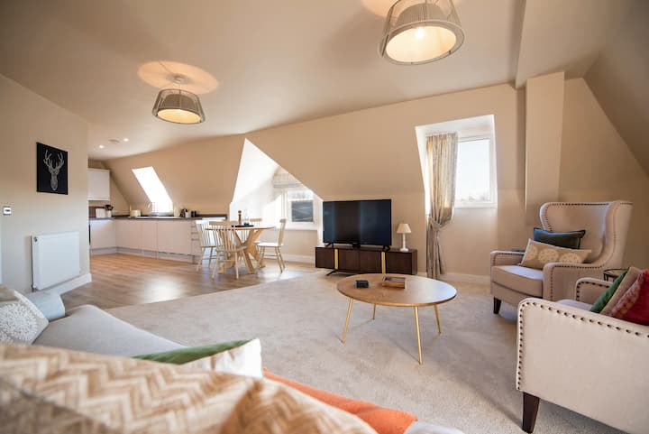 Durham Holiday Rentals & Homes - England, United Kingdom | Airbnb