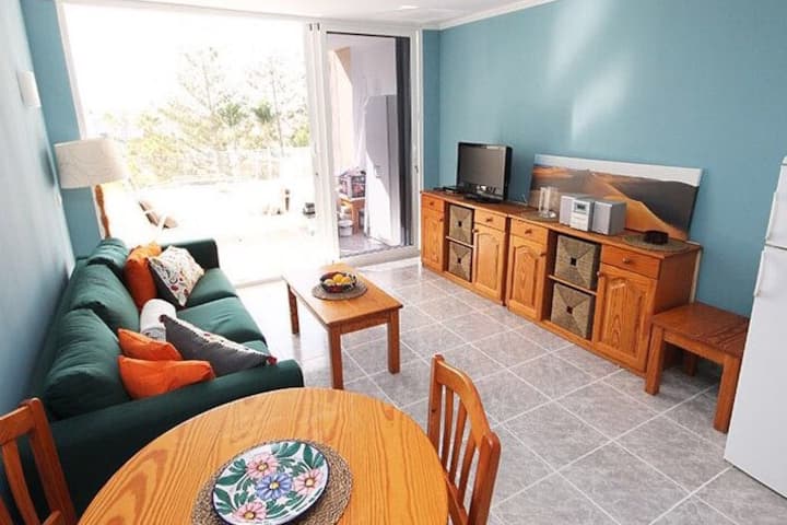 Feel Like Us, Feel At Home! - Maspalomas