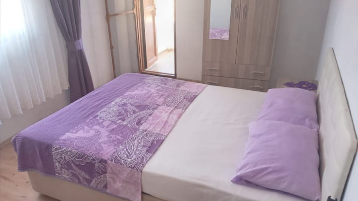 ÇAnakkale Gökçeada - Çanakkale