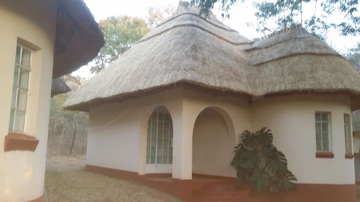 Masvingo Holiday Rentals & Homes - Masvingo Province, Zimbabwe | Airbnb