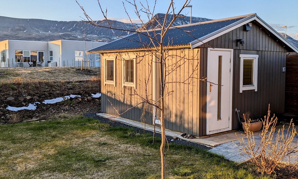 Reykjavík Holiday Rentals & Homes - Reykjavíkurborg, Iceland | Airbnb
