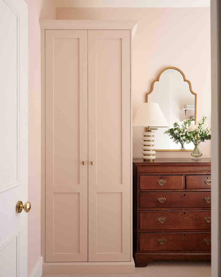 Private Room In Elegant Fulham Flat - Fulham