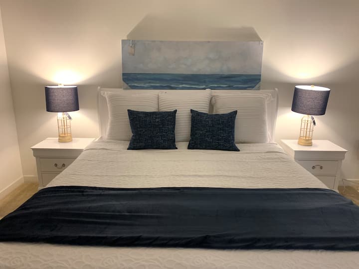 Welcome To Your New Home!new Superior Condo 全新小区房 - Diamond Bar, CA