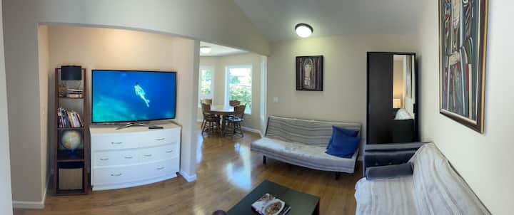 Best In Davis - For Long-term Rent. Top 10@davis! - Davis, CA
