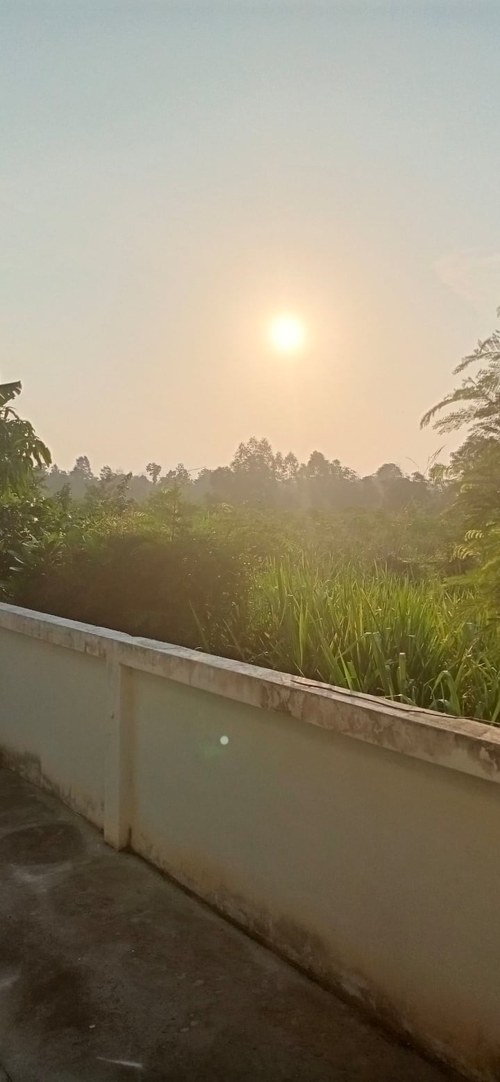แกรนด์เฮาส์โคราช - Nakhon Ratchasima