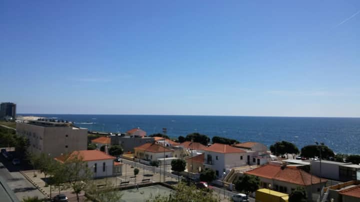 Classe Mar - Azurara