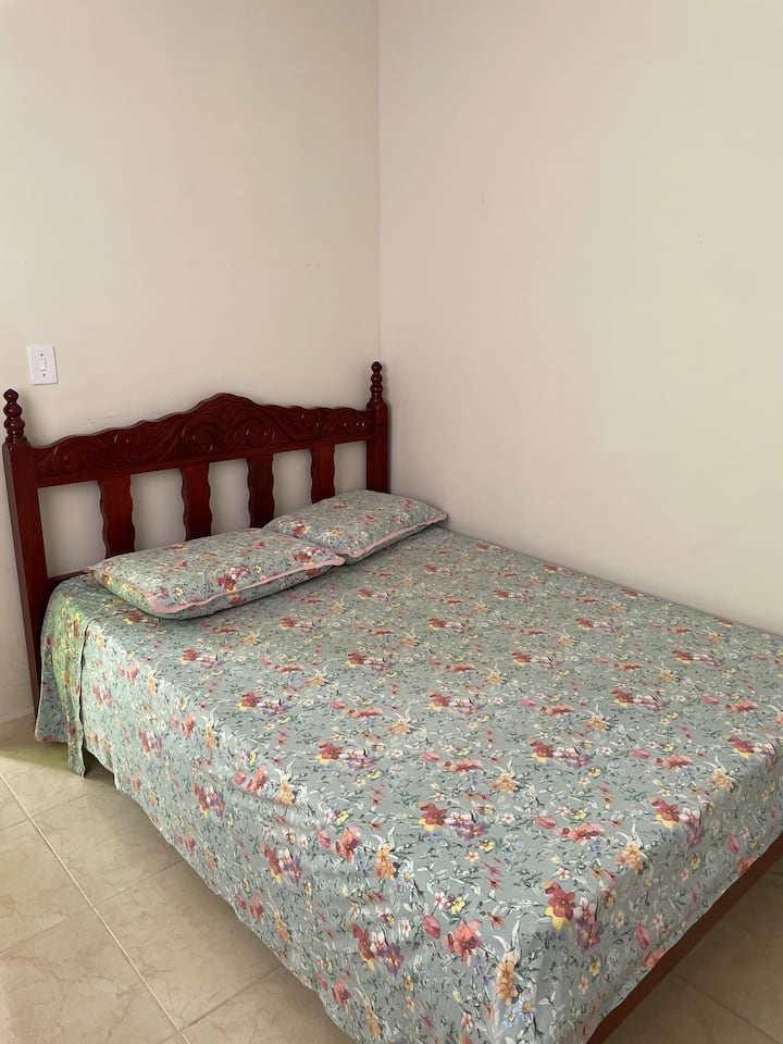 Apartamento Em Pouso Alegre, Próximo Ao Centro - Pouso Alegre