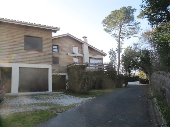 Produit Rare - Cap Ferret