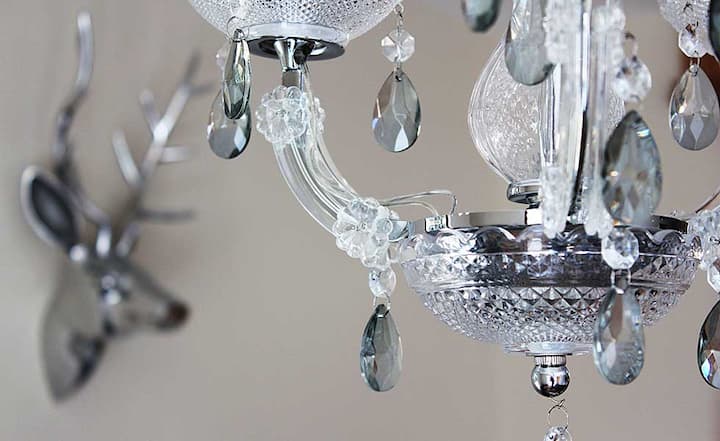 Tucked Away Skye, Portree - Portree