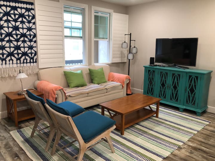 Cute Two Bedrooms & Two Bathrooms ~~ - Milpitas, CA