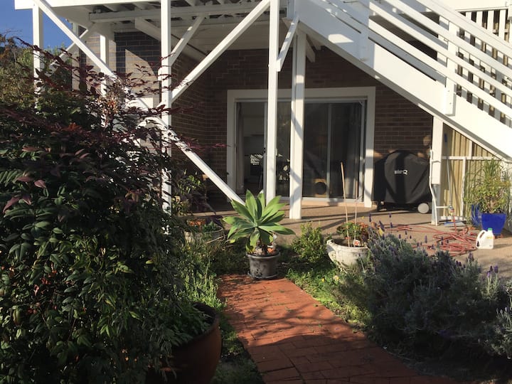 Apartment Minutes To Coogee And Clovelly Beach - Coogee