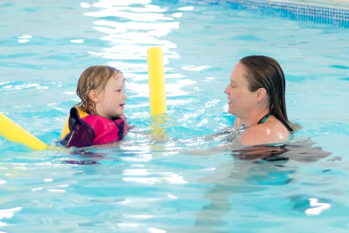 Briar Patch - Pool, Dog-friendly Garden & Beaches - 부드