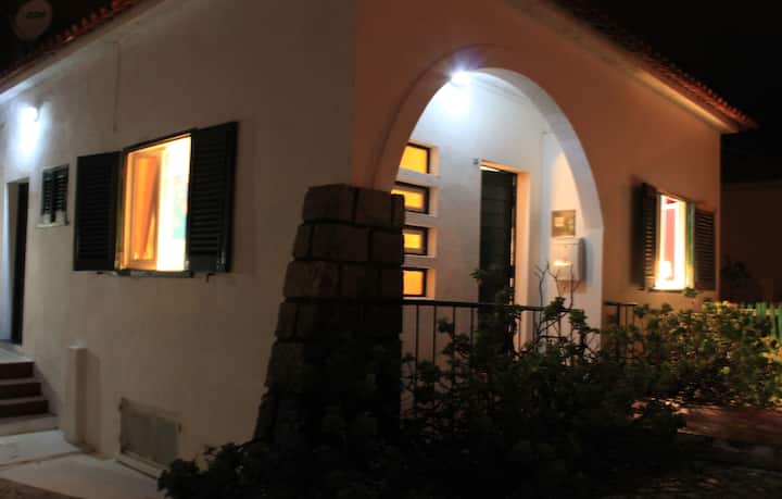 São Pedro De Moel Beach House - Marinha Grande