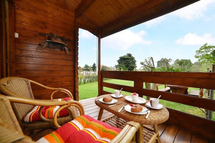 Apartamento Lucas - Pula