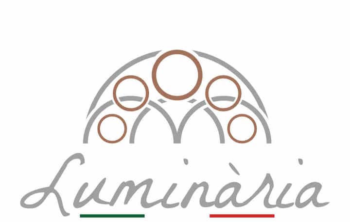 Luminaria Con Parcheggio Privato - Palermo