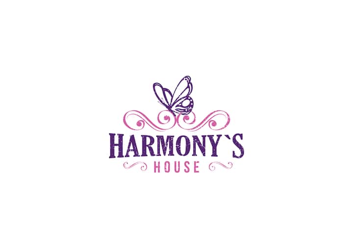 Harmony's House In The Center Of Oradea - Oradea