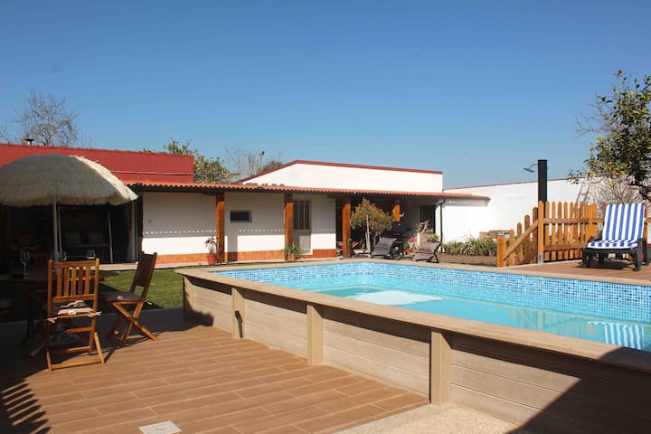 Castro's Guesthouse - Viana do Castelo