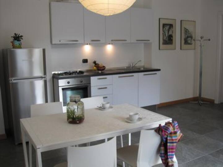 Panemiele A Sondrio In Valtellina. - Sondrio