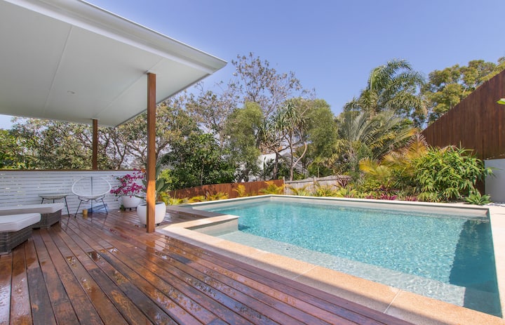 10 Best Long-Term Rentals In Sunshine Coast, Australia | Trip101