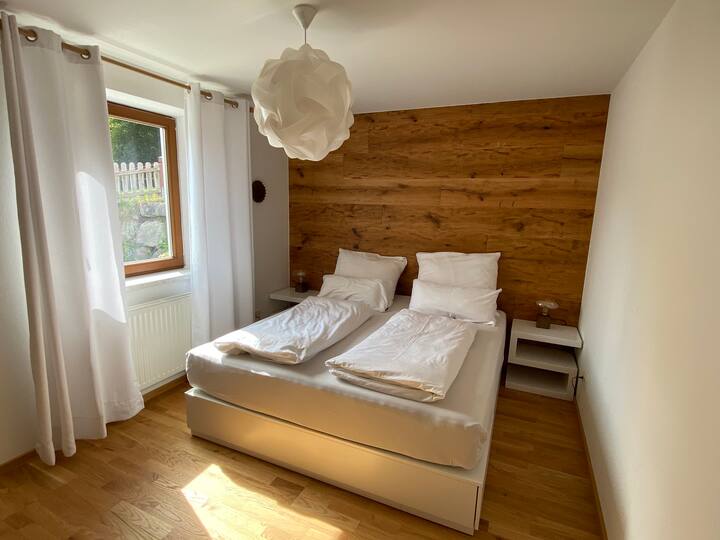 Ruhige Oase Im Ennstal Classic Landhaus - Tauplitz