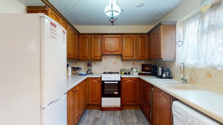 Charming Hse St Paul Cray, Orpington&chislehrst - Sevenoaks
