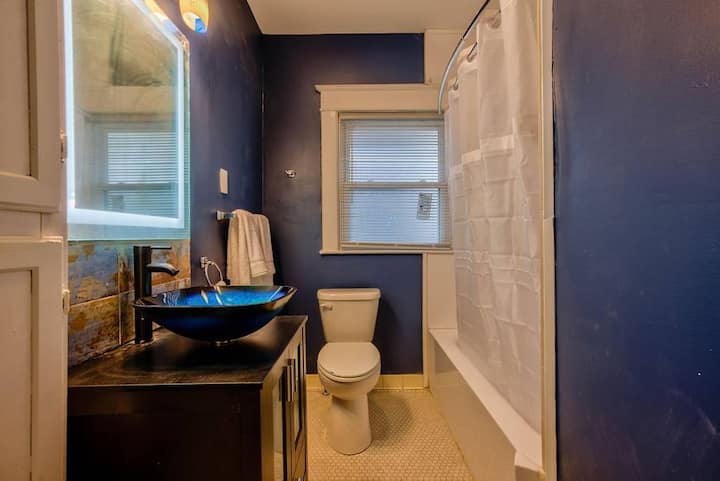 Grand Loft In Heart Of The Highlands #4 - Plantation, KY