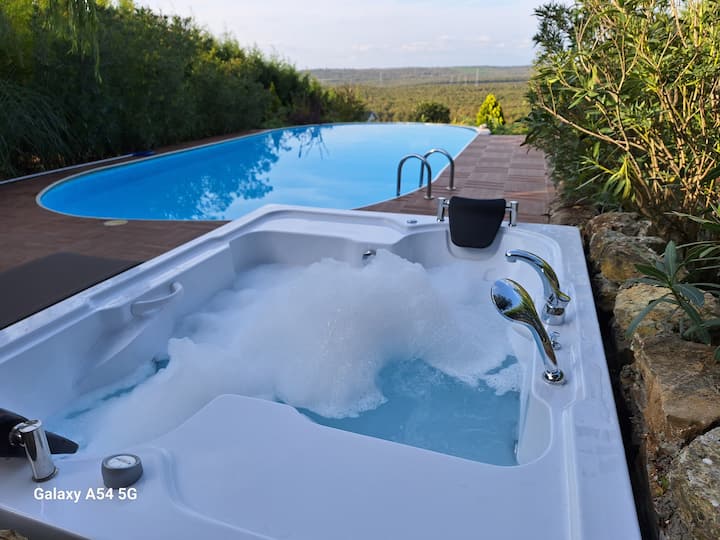 Revitalize Yourself - Kocaeli