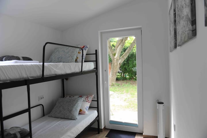 Cozy Little “Hideaway” - Balatonfüred