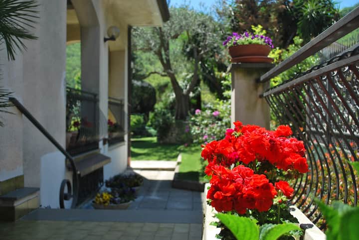 Sorrento Vacation Rentals | Apartment and House Rentals | Airbnb