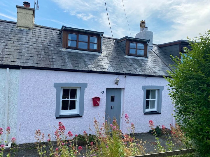 Tranquil Cottage Close To Abersoch & Porth Ceiriad - Llŷn Peninsula