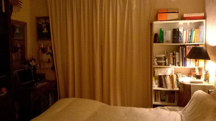 Jolie Chambre Au Calme Et Nature à 200 Mt Dax - Dax