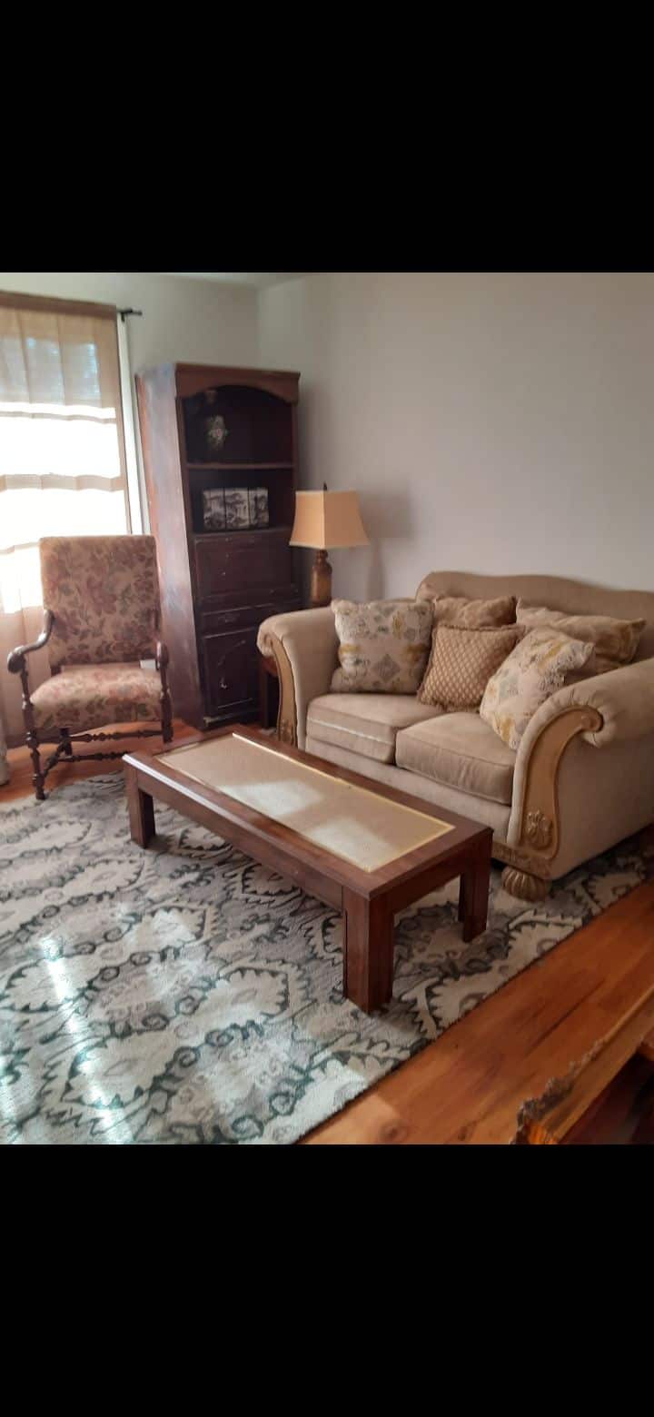 Cozy, Quiet, Cul-de-sac, Close To Master's Gates - Augusta