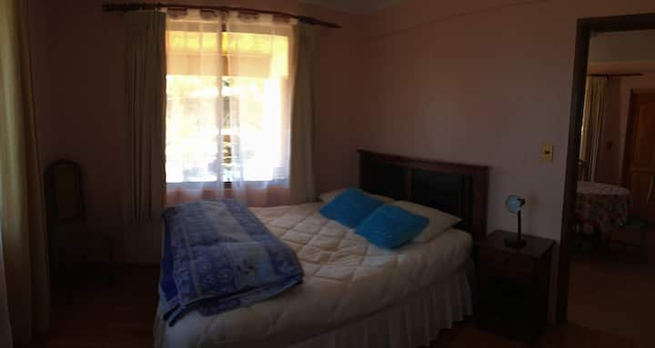 Quintero, Relajate En Una Casa Hogareña, Vregion. - Quintero