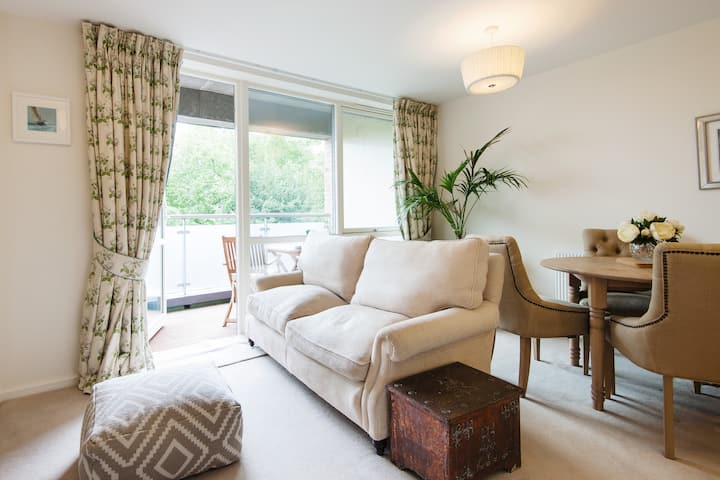 *Spring Offer* Elegant Apartment In South Acton - Wembley Stadium